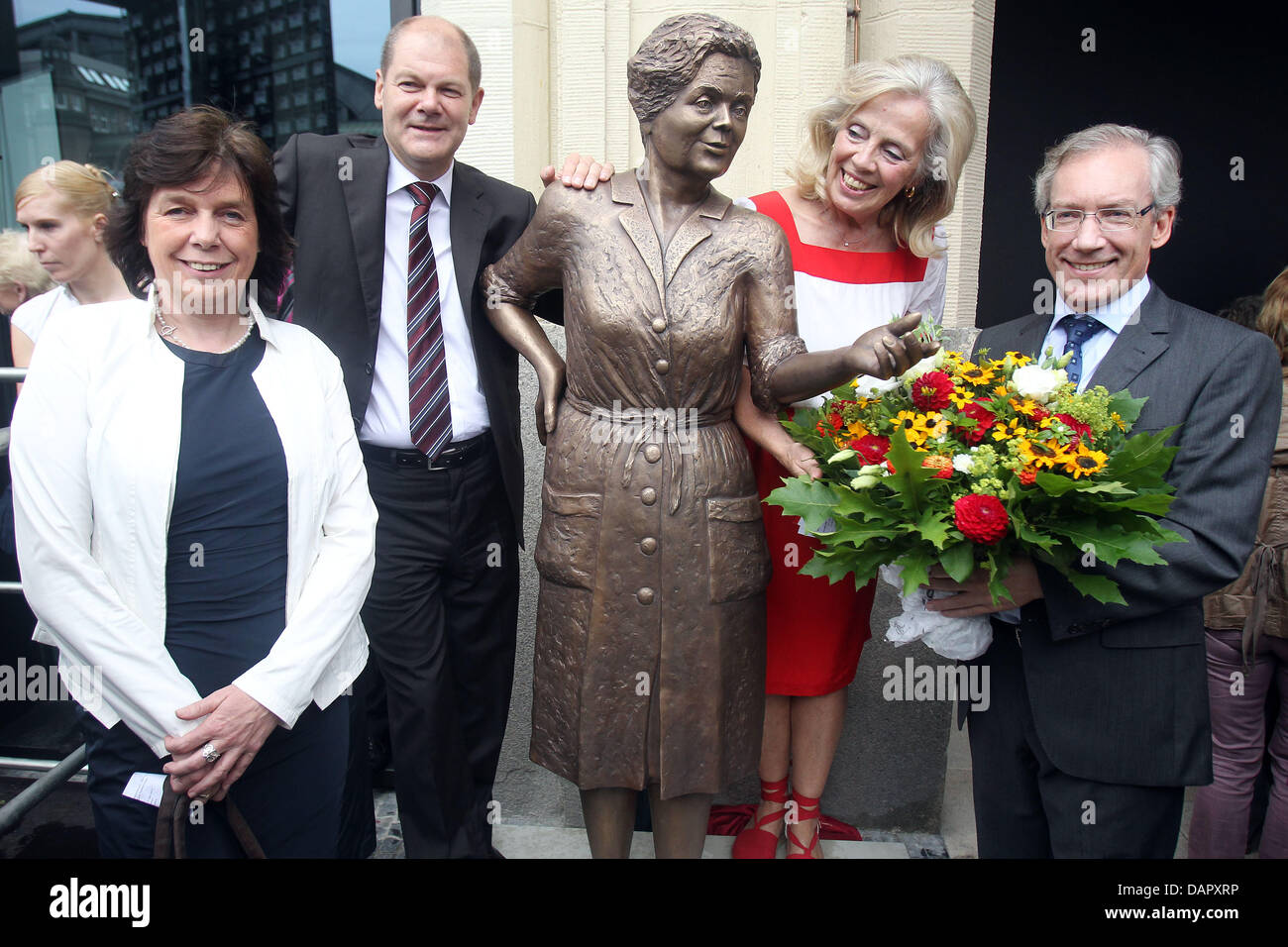 Rossbach High Resolution Stock Photography and Images - Alamy