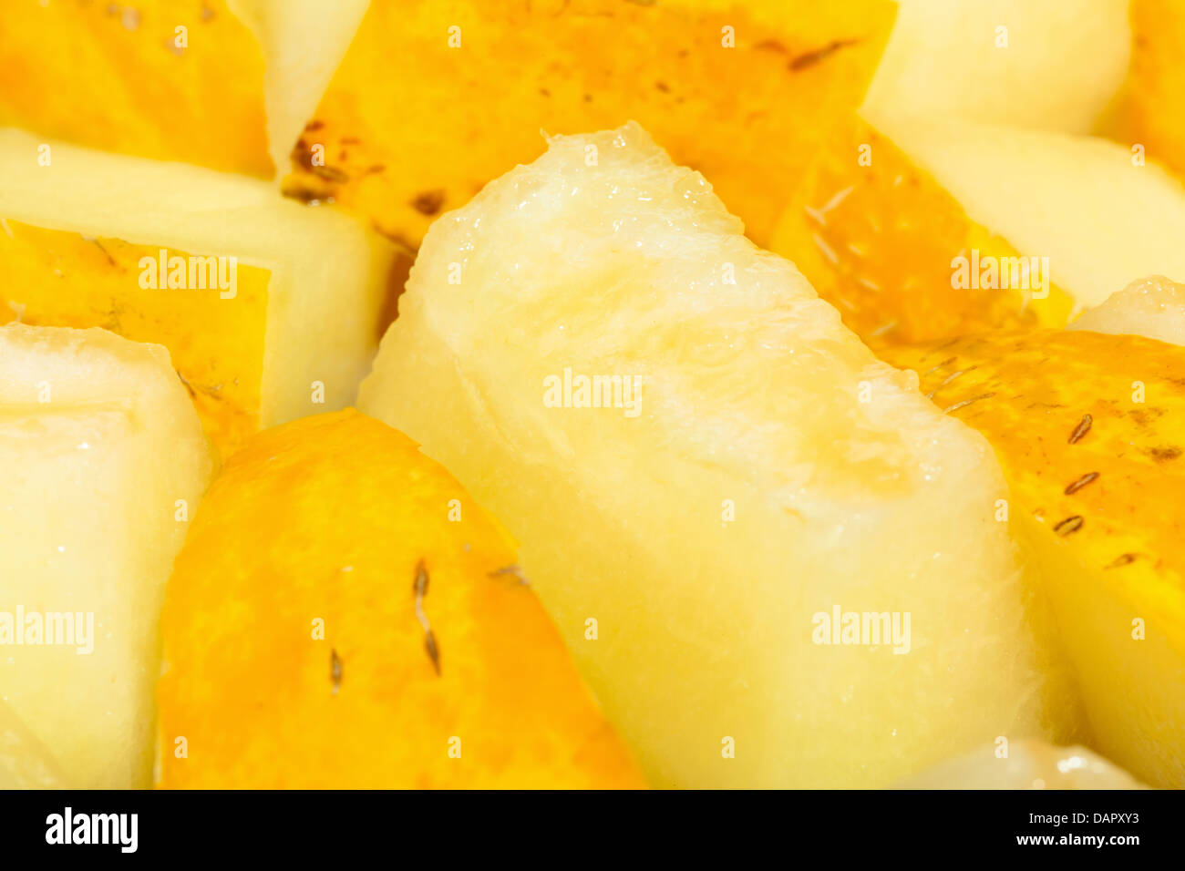 Closeup tasty juicy piece hi-res stock photography and images - Alamy