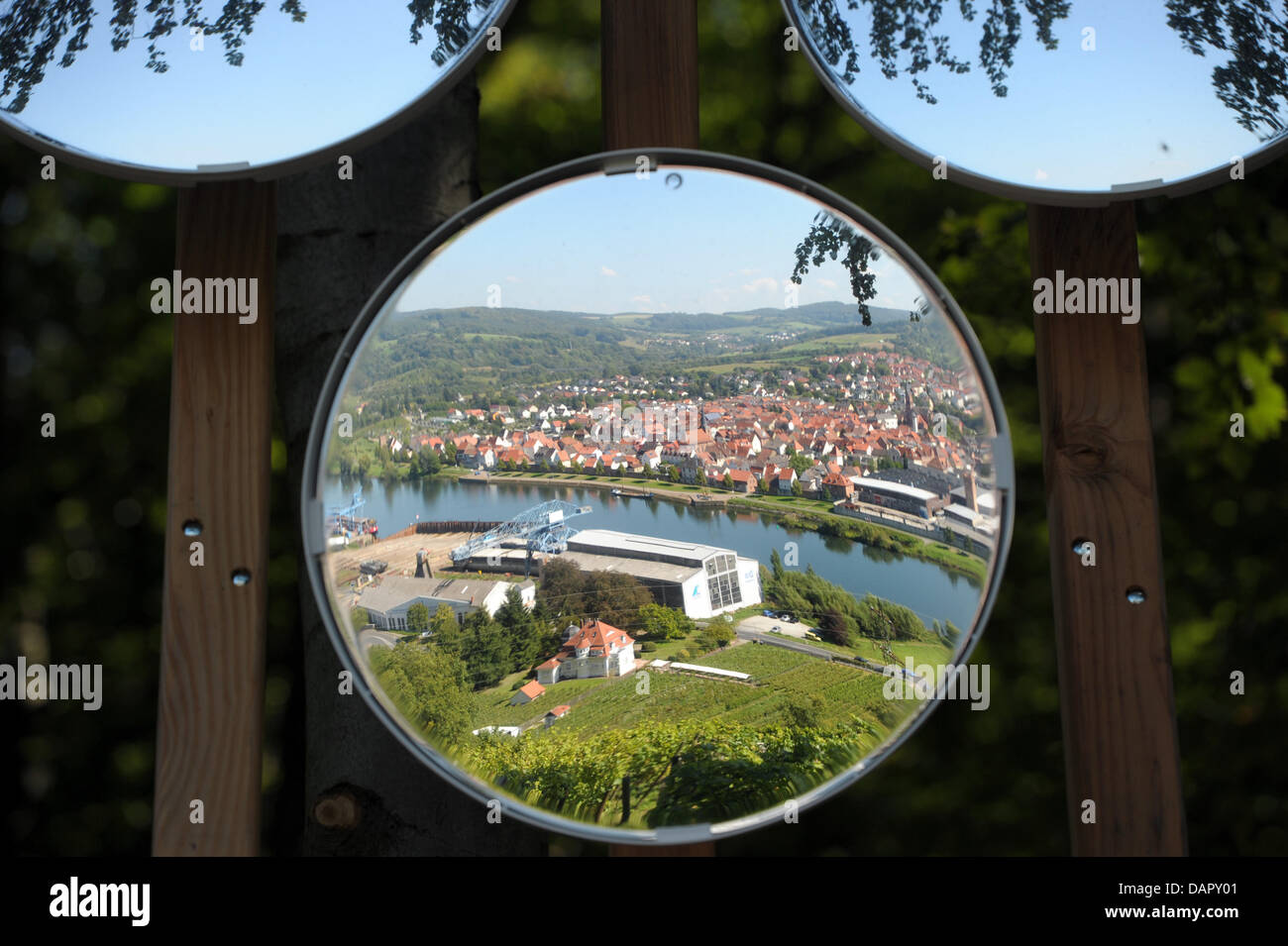 Erlenbach a main hi-res stock photography and images - Alamy