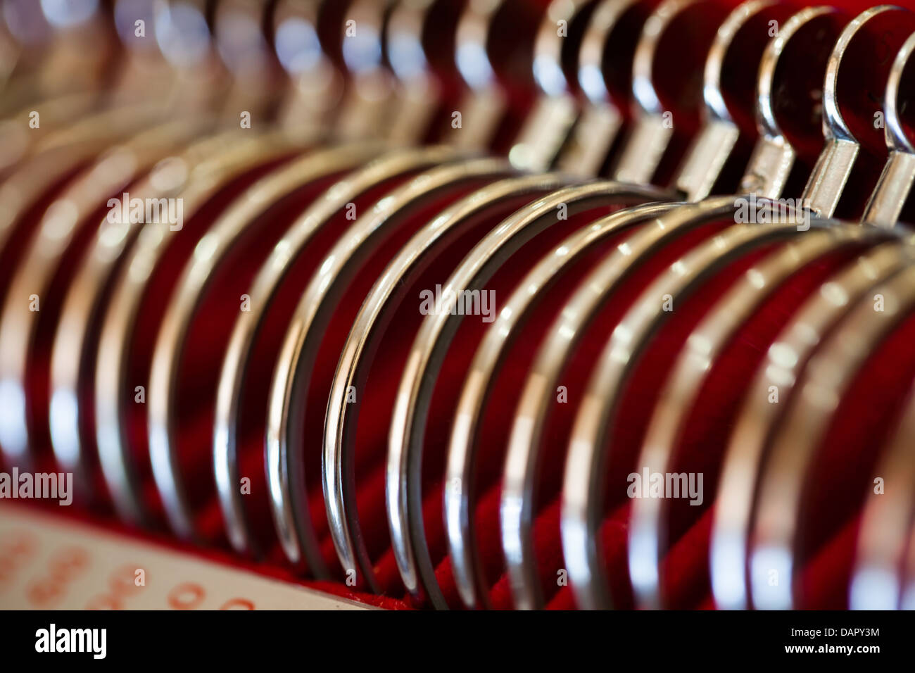 Correction lens hi-res stock photography and images - Alamy