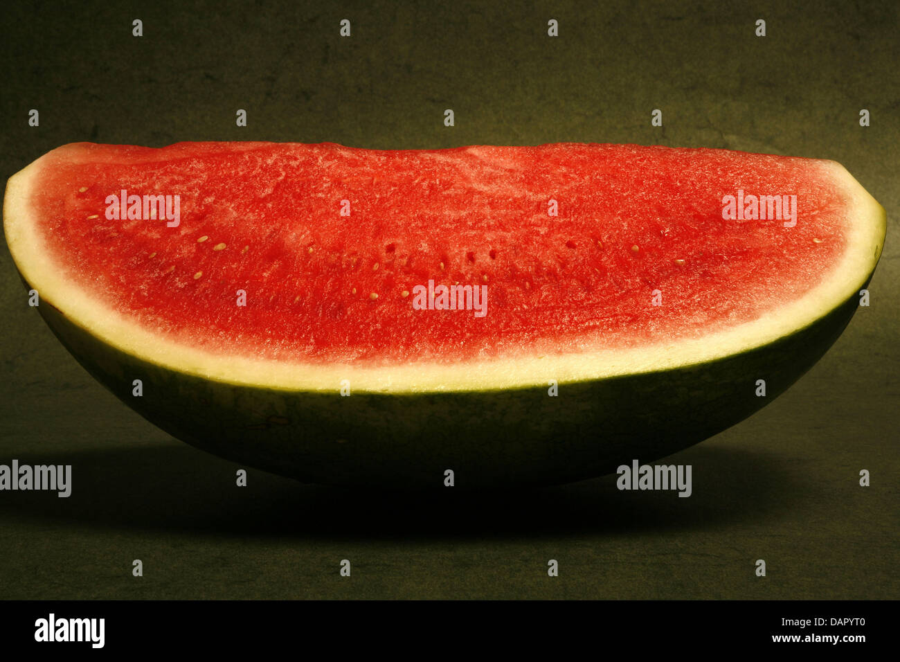 Sumptuous fruit hi-res stock photography and images - Alamy
