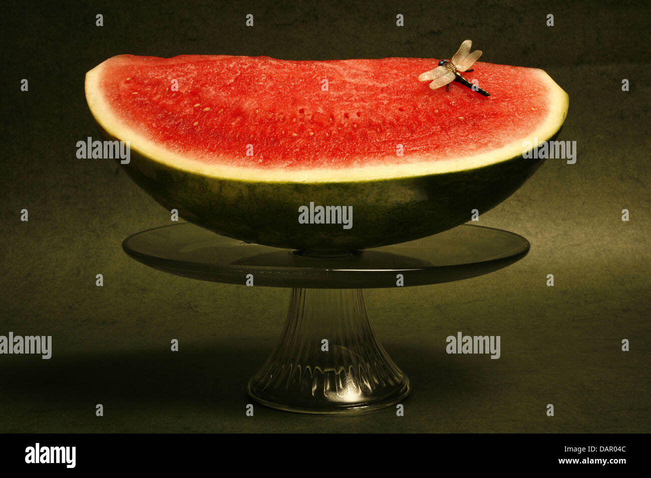 Sumptuous fruit hi-res stock photography and images - Alamy