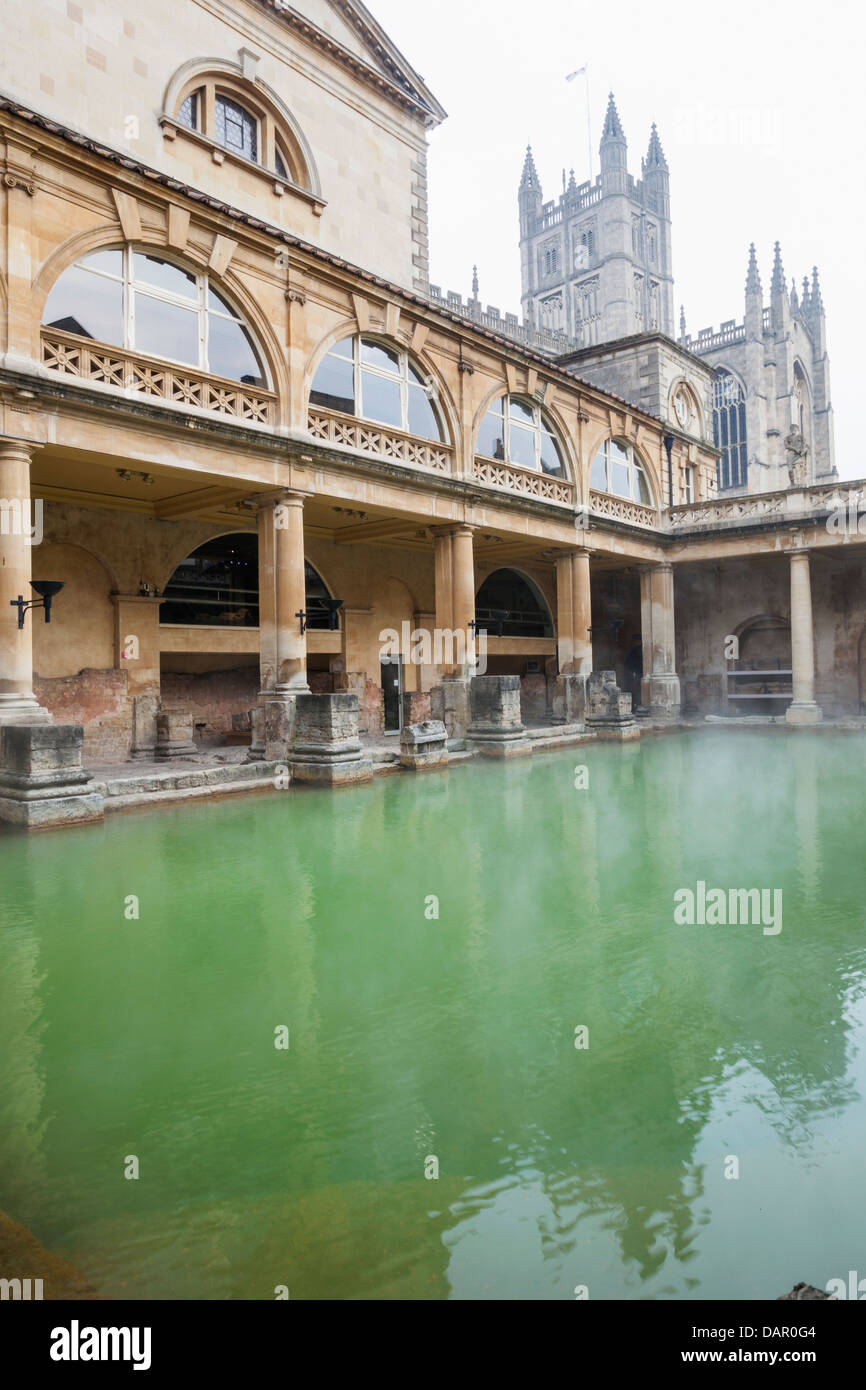 Bath hi-res stock photography and images - Alamy