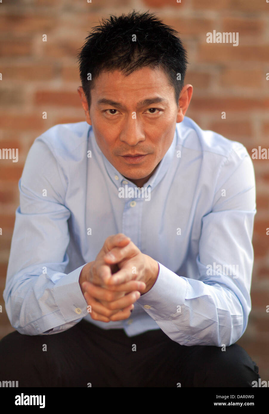 Lau 7 hi-res stock photography and images - Alamy