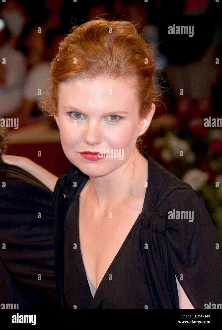 Cinema in leigh hi-res stock photography and images - Alamy