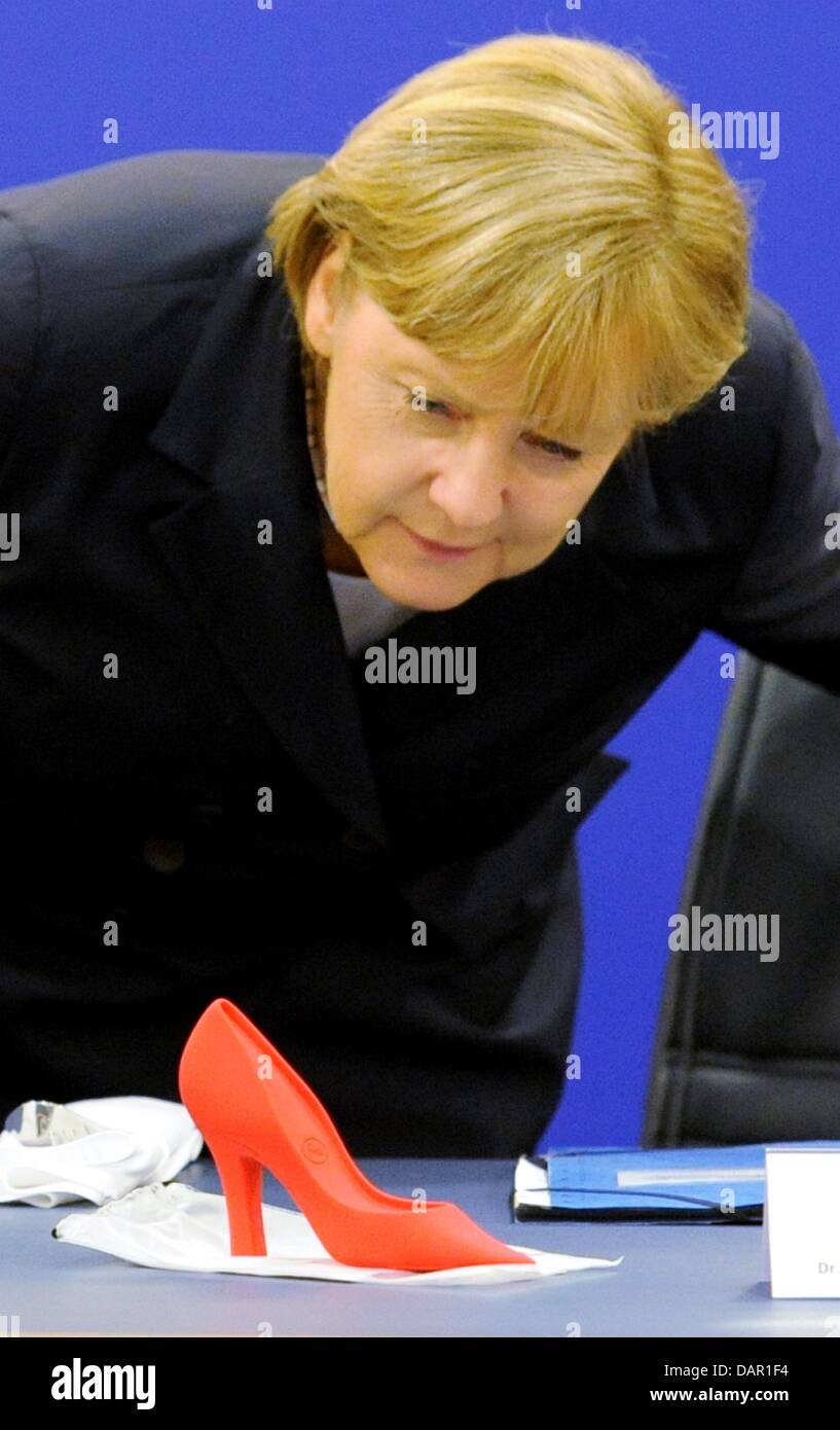 Christian trade union hi-res stock photography and images - Alamy