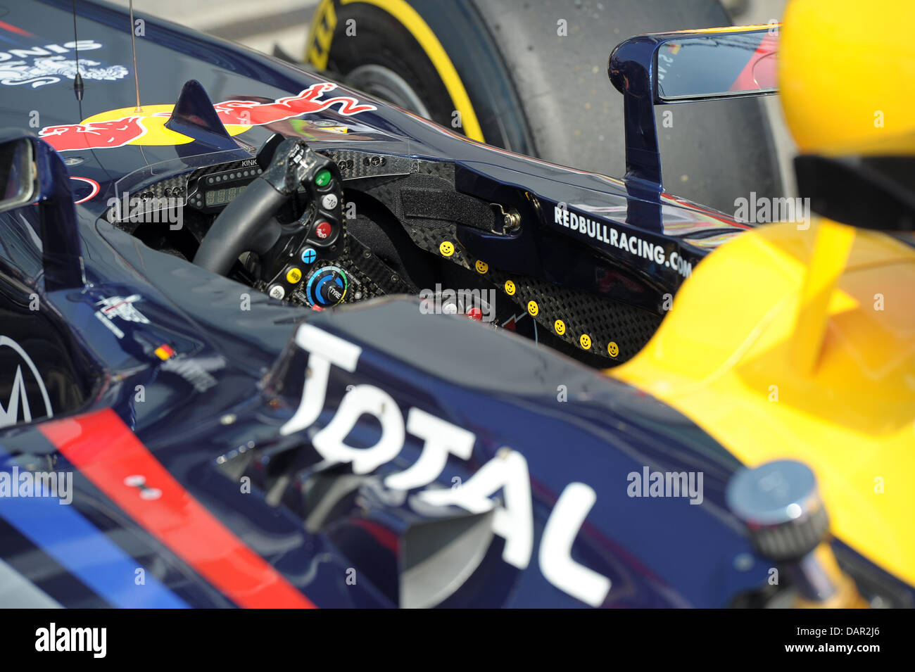 Smiley stickers hi-res stock photography and images - Alamy