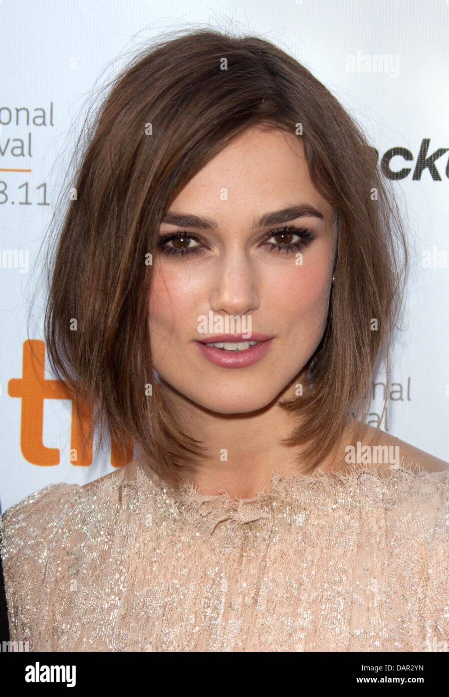 British actress hi-res stock photography and images - Alamy