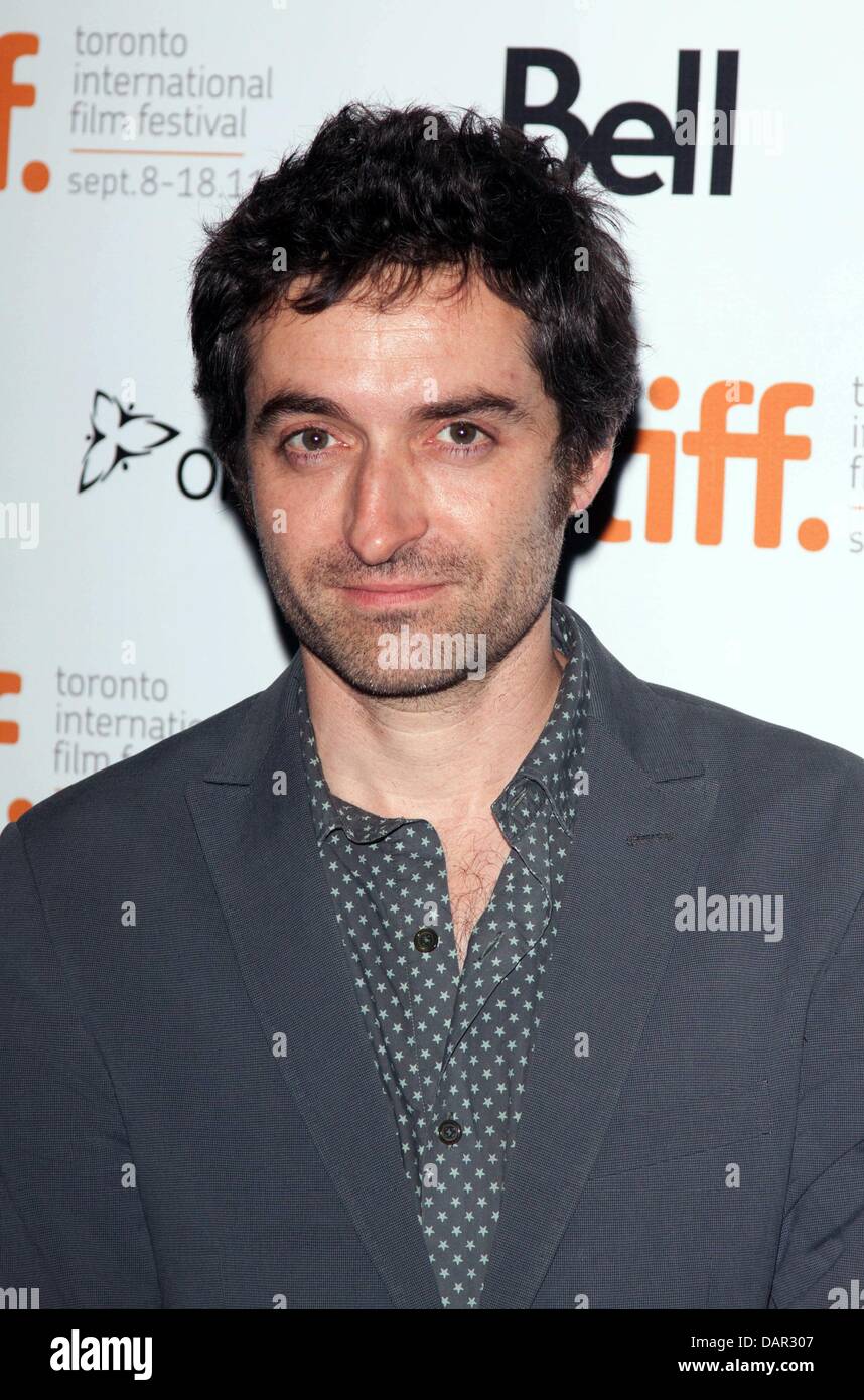 Demy hi-res stock photography and images - Alamy