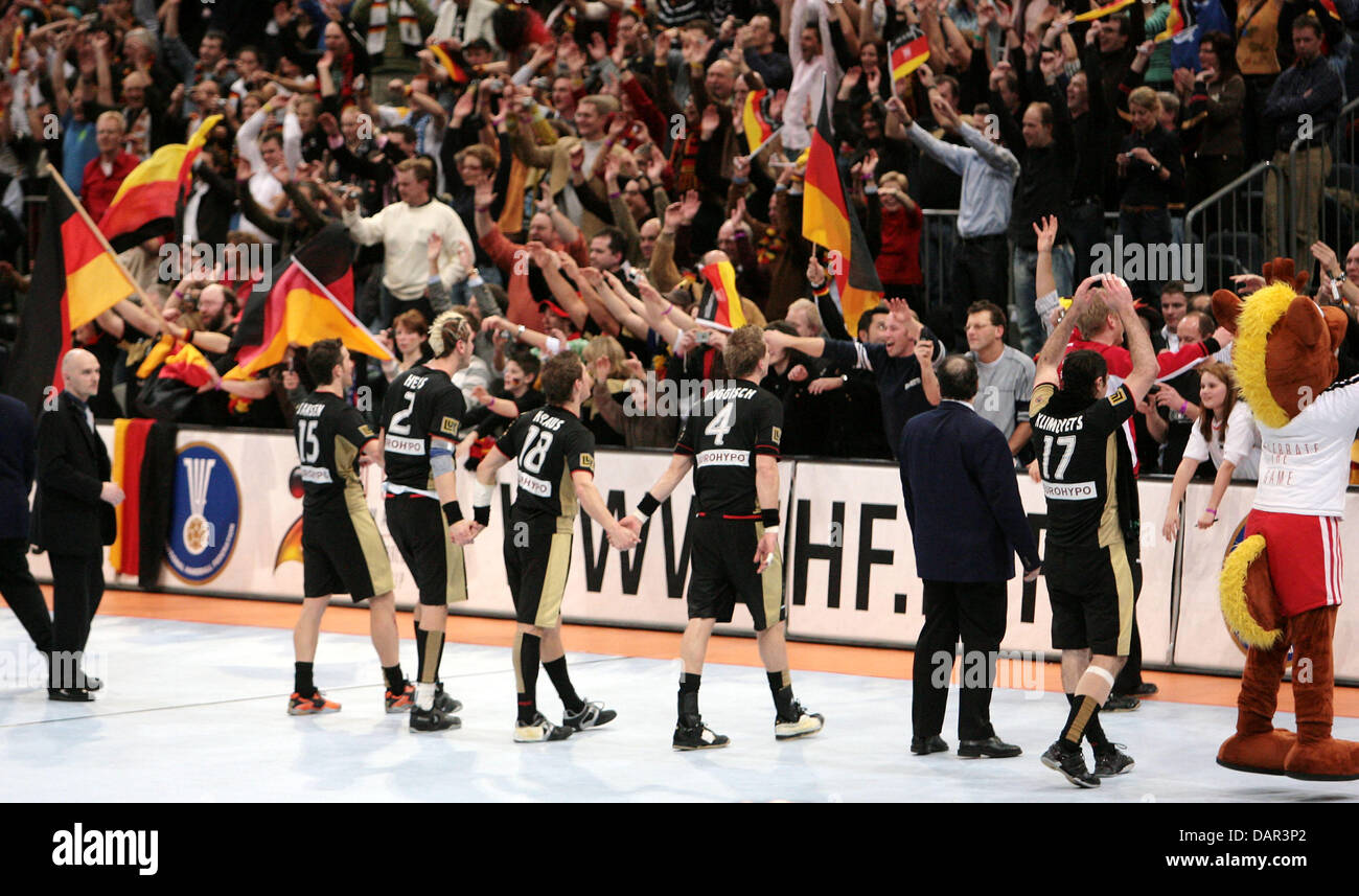 France cologne view hi-res stock photography and images - Alamy