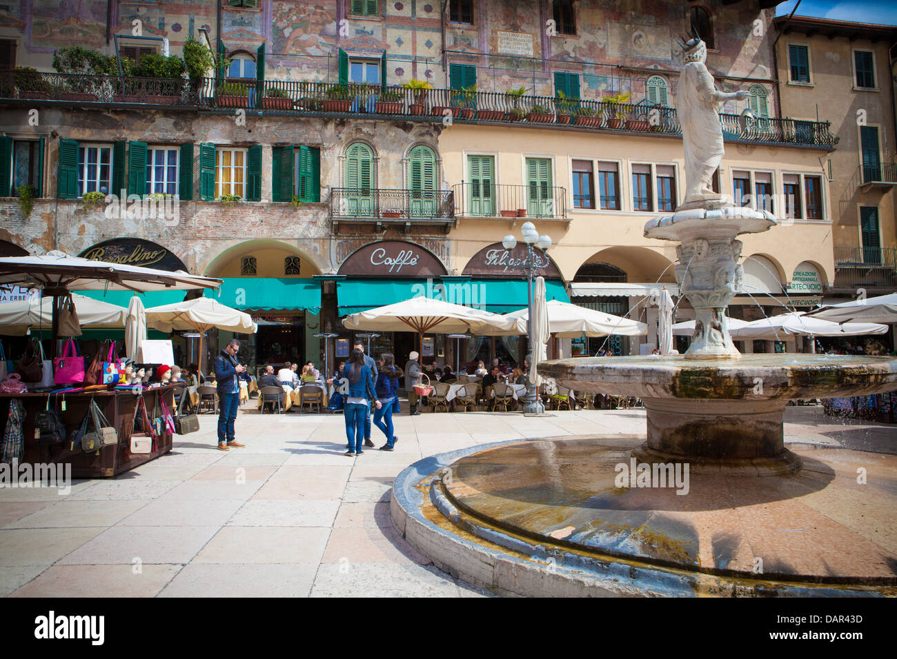 Erbe unesco hi-res stock photography and images - Alamy
