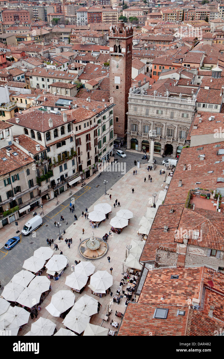 Verona beach hi-res stock photography and images - Alamy