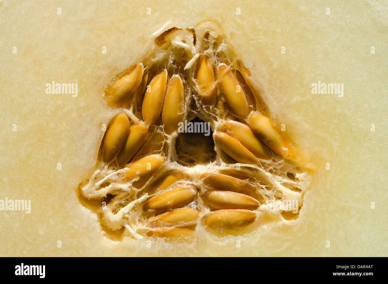 Triangular cross section hi-res stock photography and images - Alamy