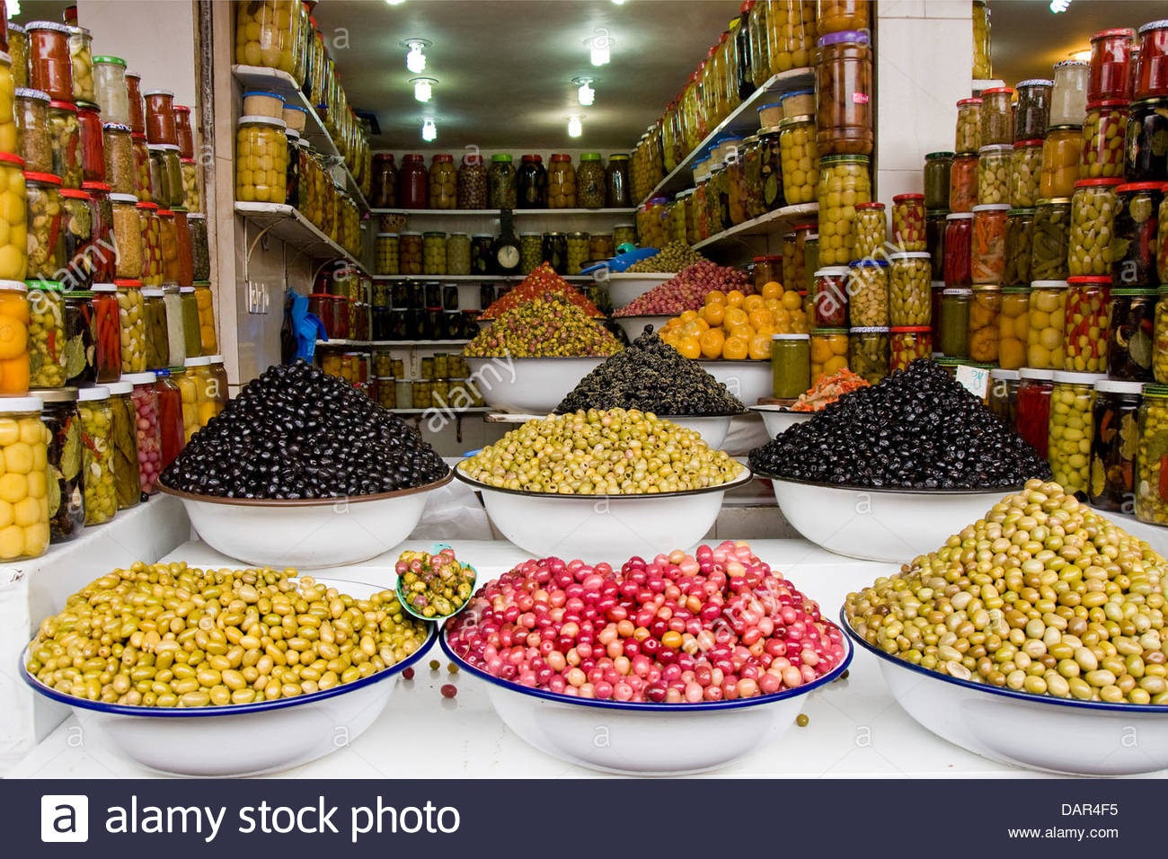 Grocery Shop Africa Stock Photos & Grocery Shop Africa Stock Images - Alamy
