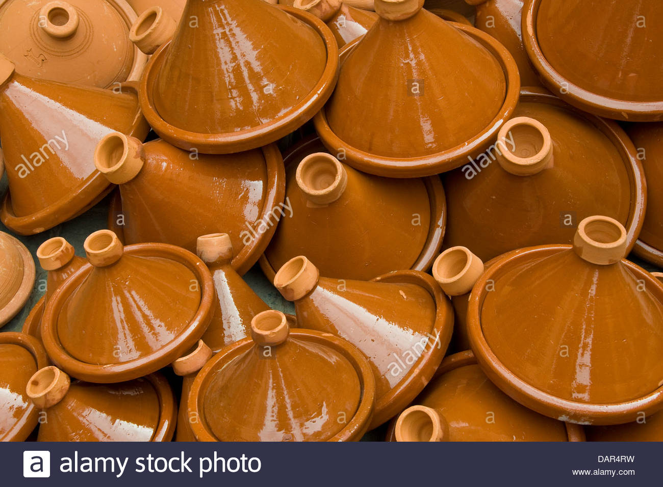 Tajine High Resolution Stock Photography and Images - Alamy