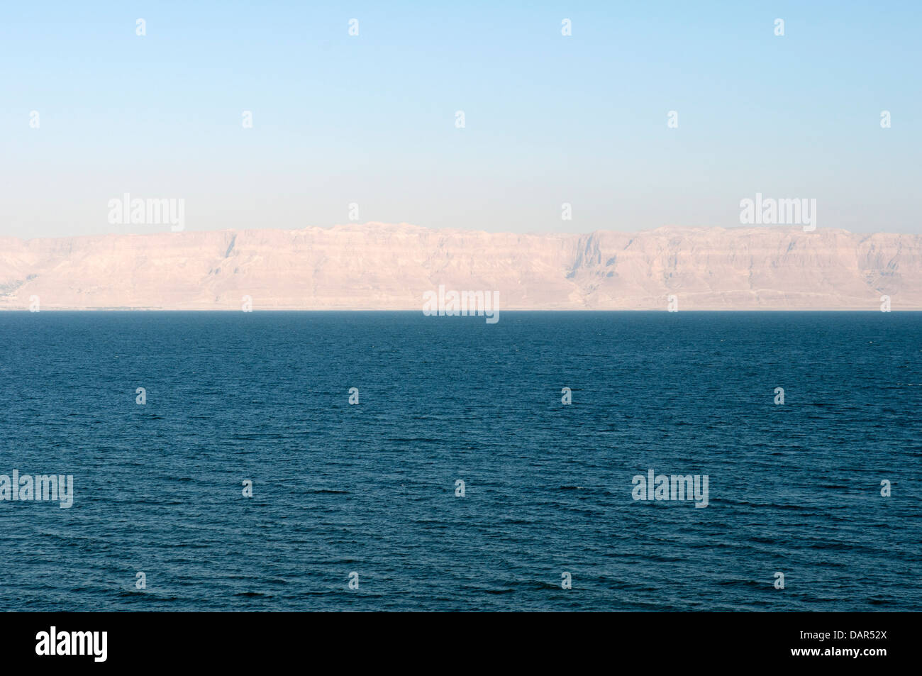 Israeli coast hi-res stock photography and images - Alamy