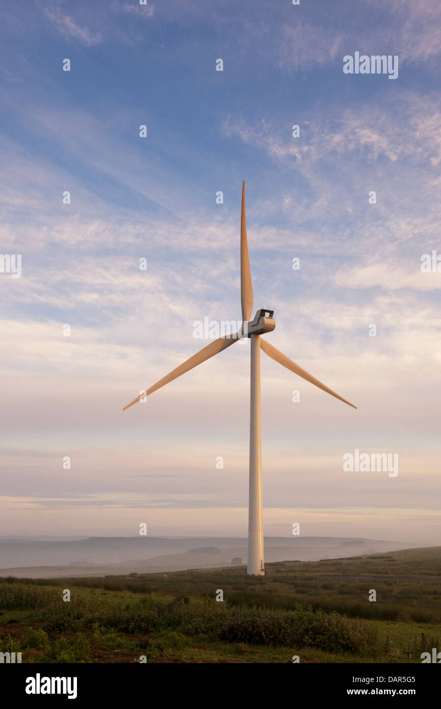 Ridsdale hi-res stock photography and images - Alamy