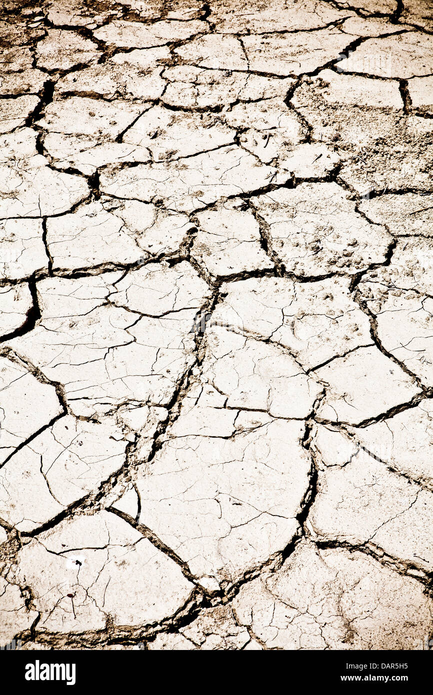 Clods dry soil hi-res stock photography and images - Alamy