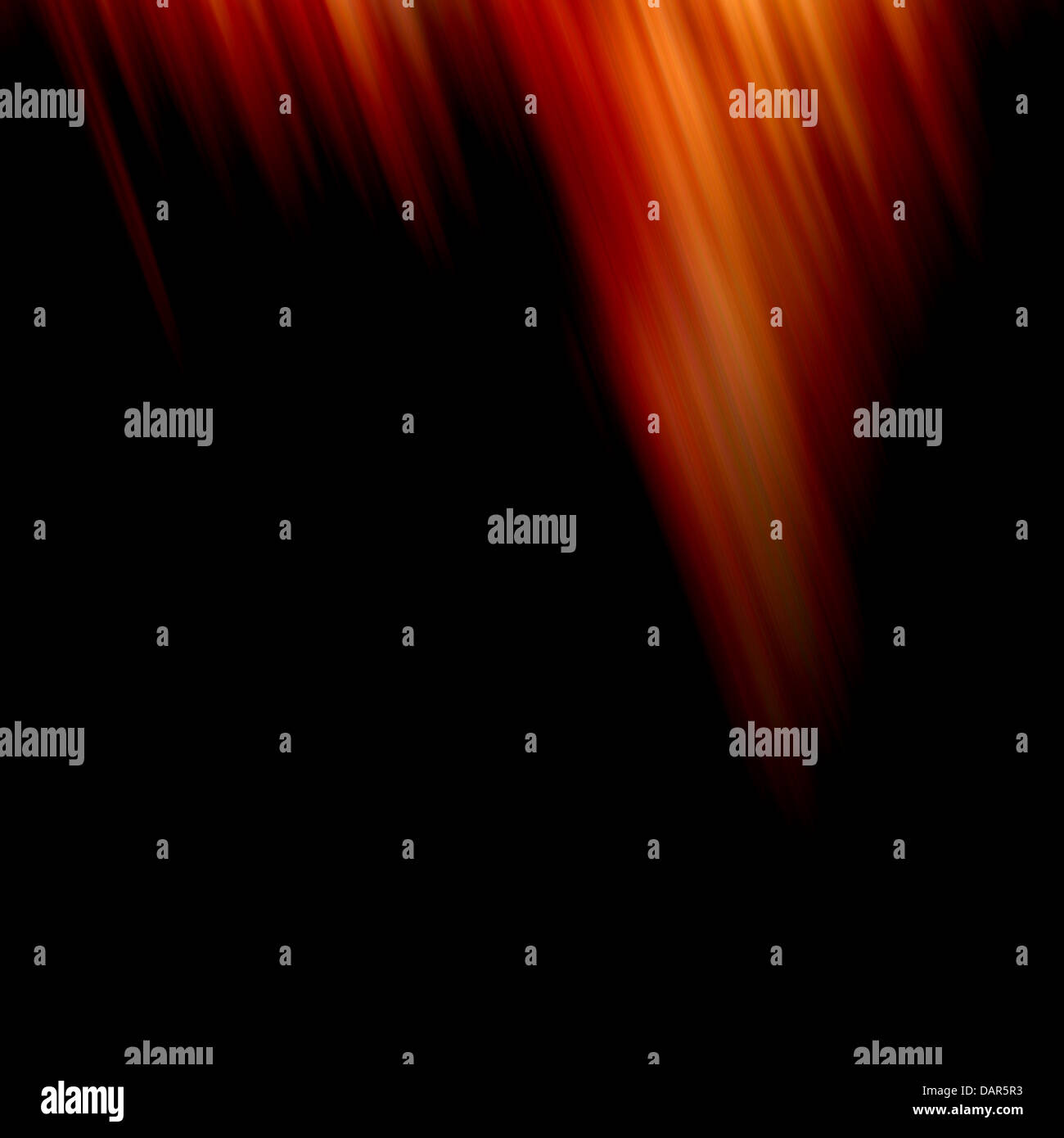 Dynamic Abstract Colorful Blurry Background Stock Photo - Alamy