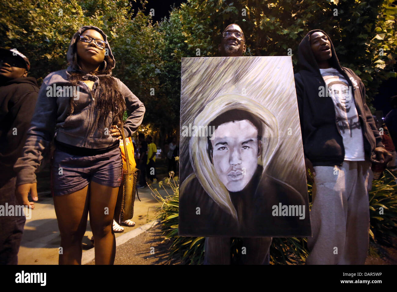 Nate shaw hi-res stock photography and images - Alamy