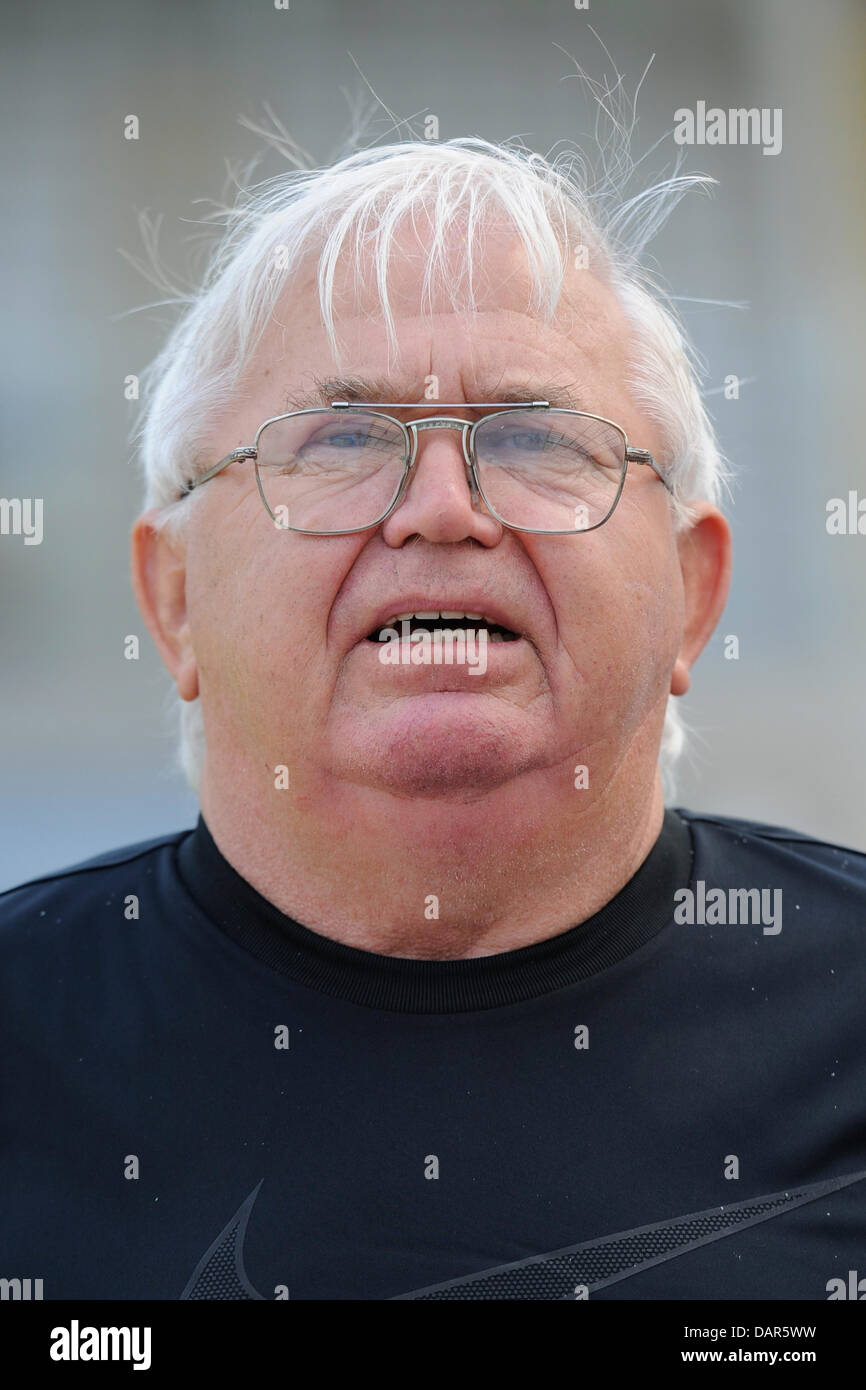 Petr Majer , FK Baumit Jablonec, Czech soccer league season 2013/2014 ...