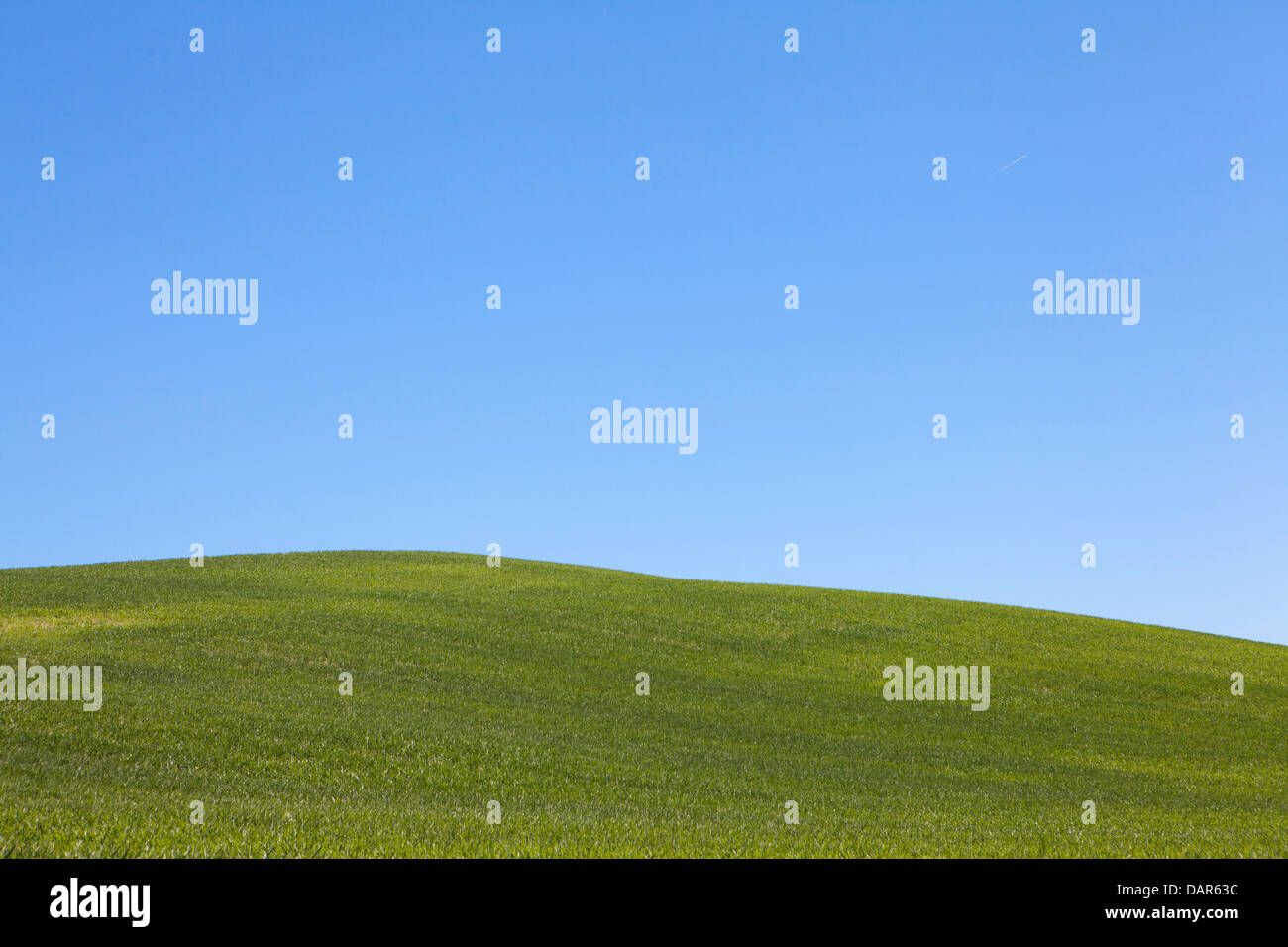 Tonco hi-res stock photography and images - Alamy