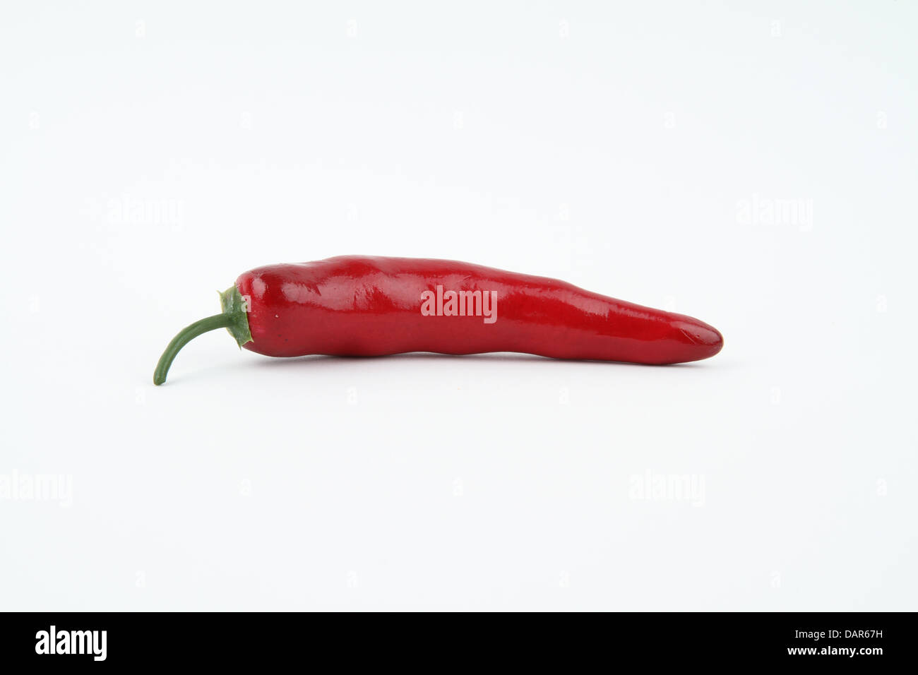 Red peppers are a type of vegetable commonly used in cooking. Known for ...