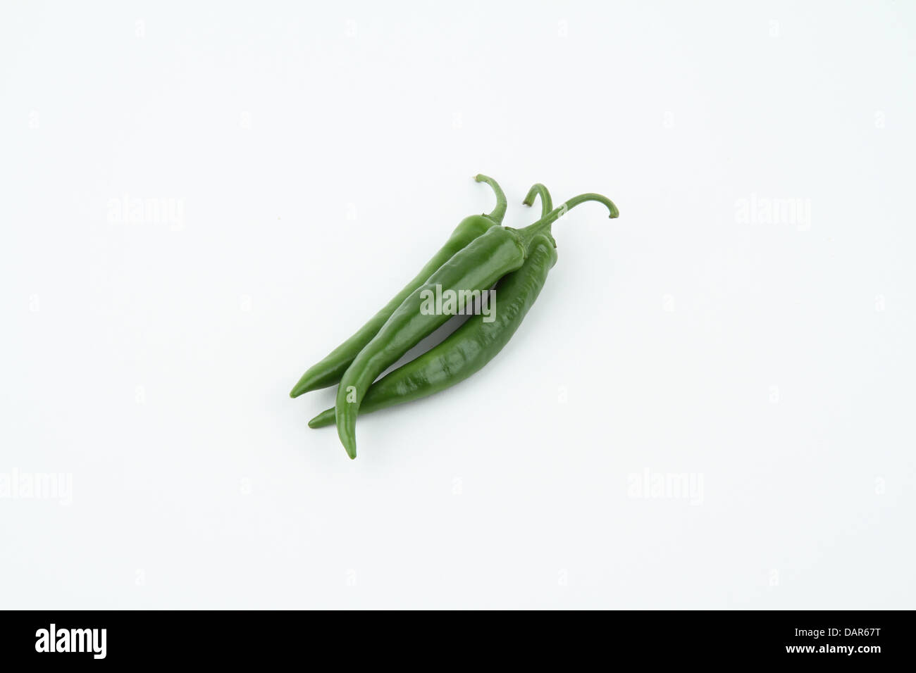 Green peppers are a type of vegetable commonly used in cooking for ...