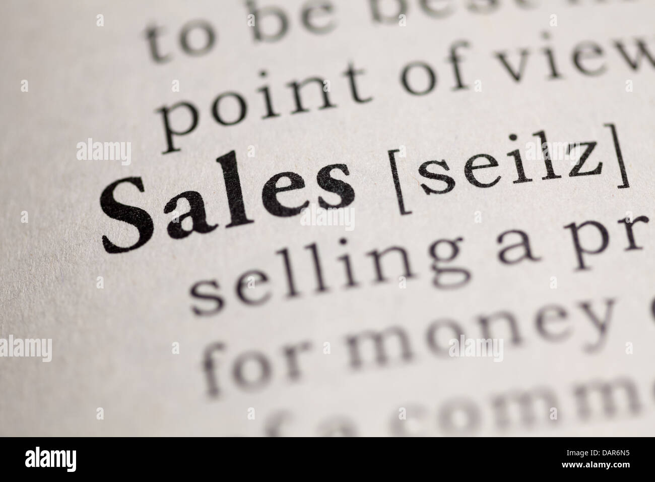 Fake Dictionary, Dictionary definition of the word Sales Stock Photo ... Fake Dictionary, Dictionary definition of the word Sales Stock Photo ...