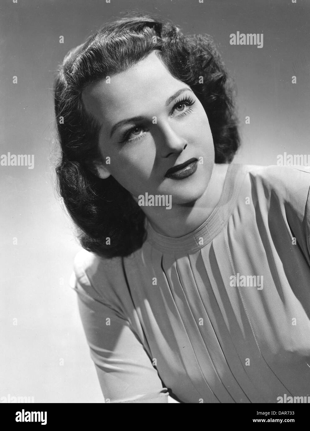 Jo stafford hi-res stock photography and images - Alamy