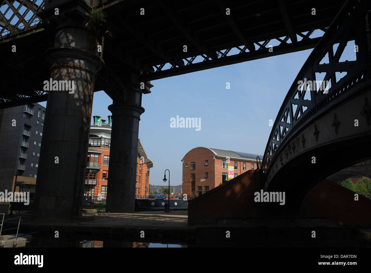 Victorian england industrial revolution hi-res stock photography and ...