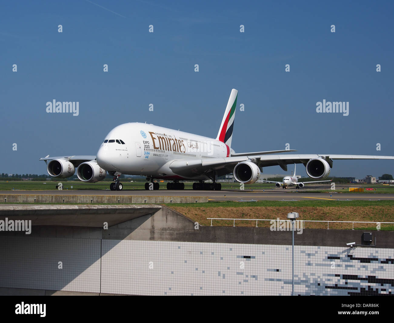 110 06 hi-res stock photography and images - Alamy