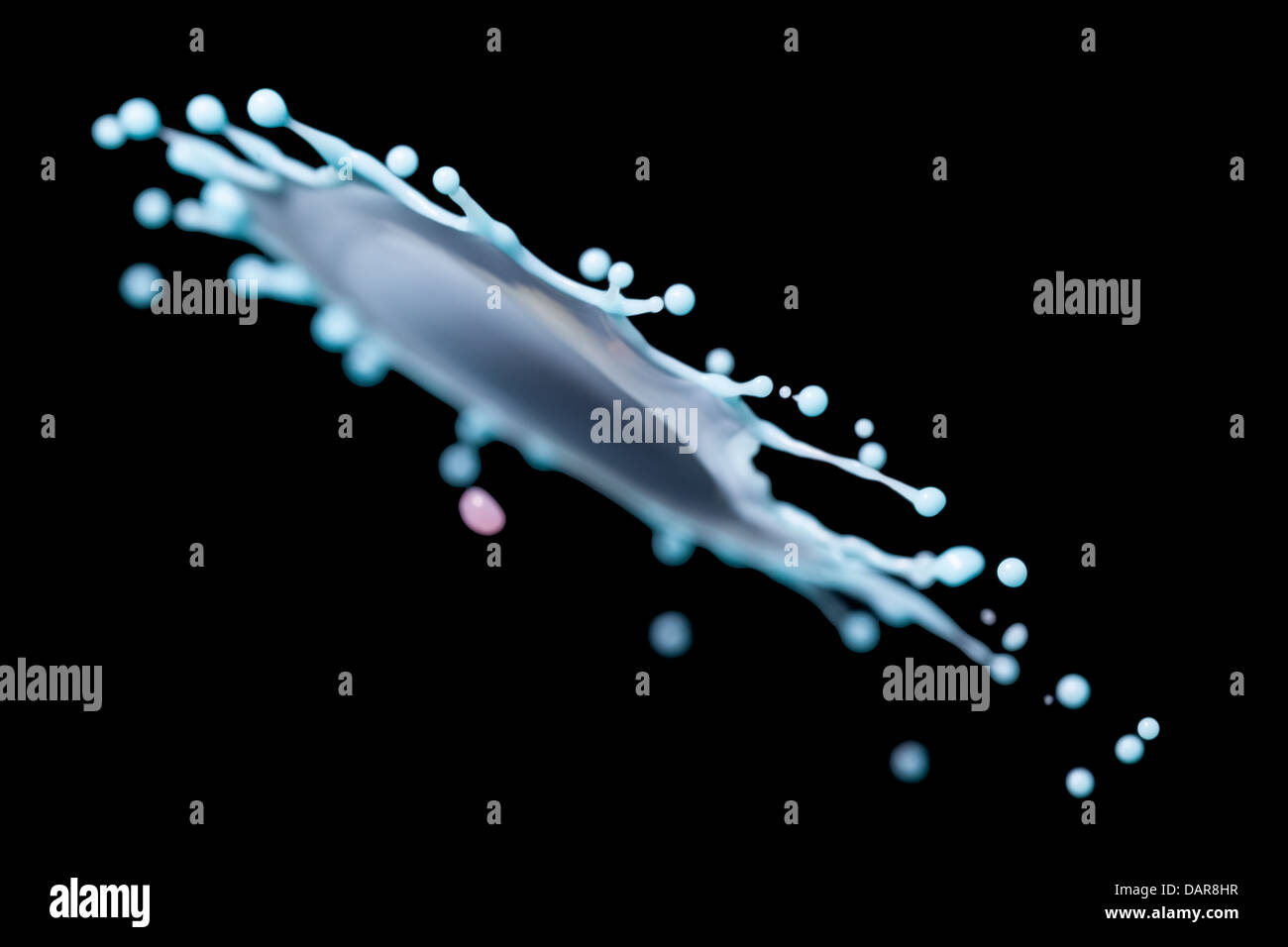 Green chemistry images hi-res stock photography and images - Alamy