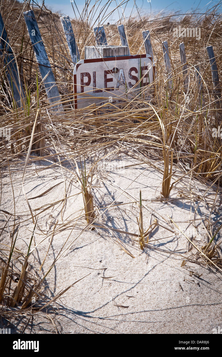 PLEASE HELP, This NO PARKING sign is just about covered with shifting ...