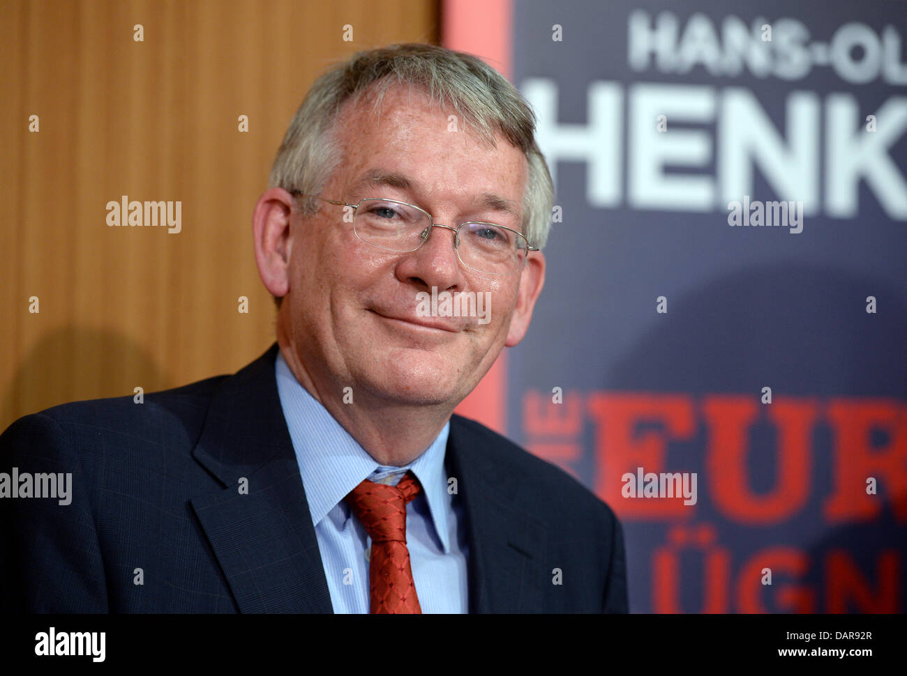 David marsh hi-res stock photography and images - Alamy