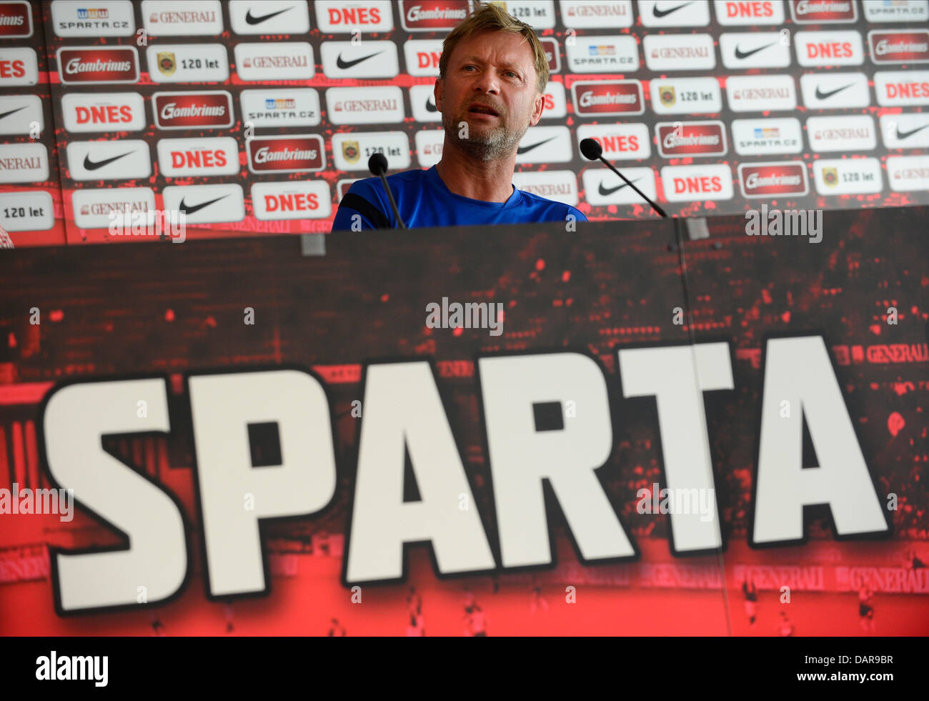 Bk hacken hi-res stock photography and images - Alamy