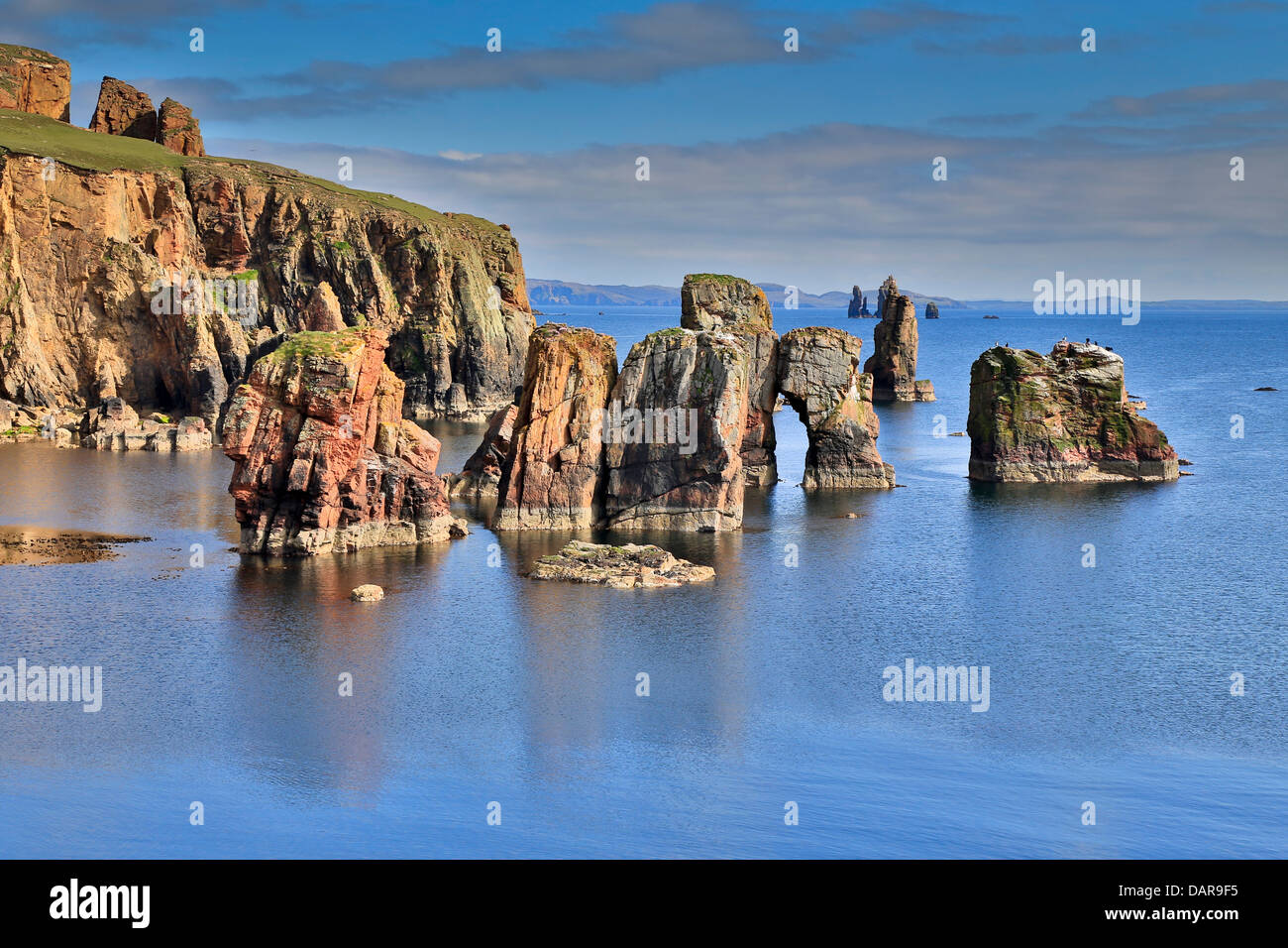 Echaness hi-res stock photography and images - Alamy