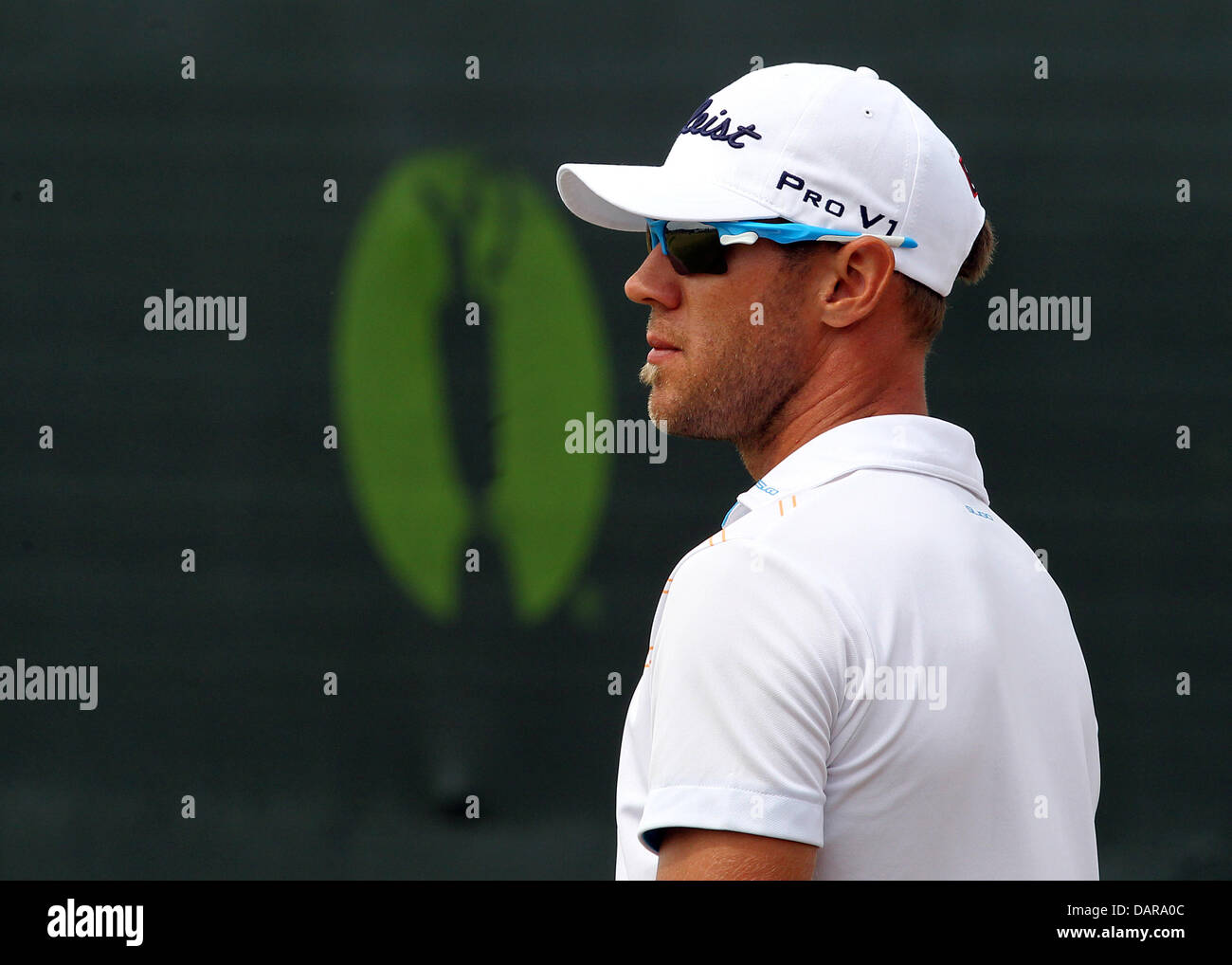 Graham delaet hi-res stock photography and images - Alamy