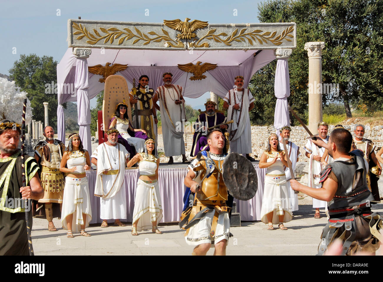 Roman Sports And Entertainment at Dennis Penn blog