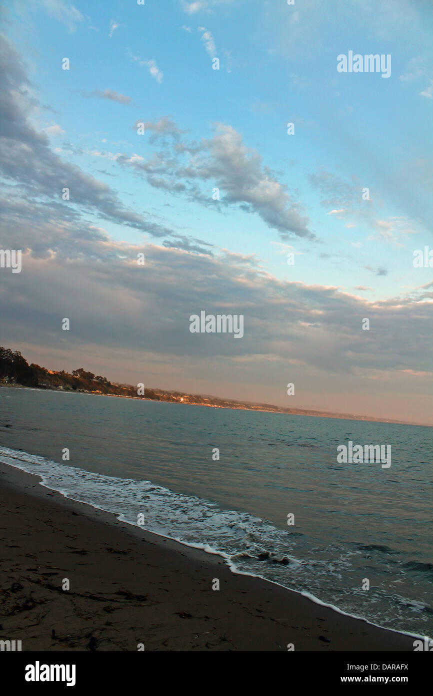 Ocean areas hi-res stock photography and images - Alamy