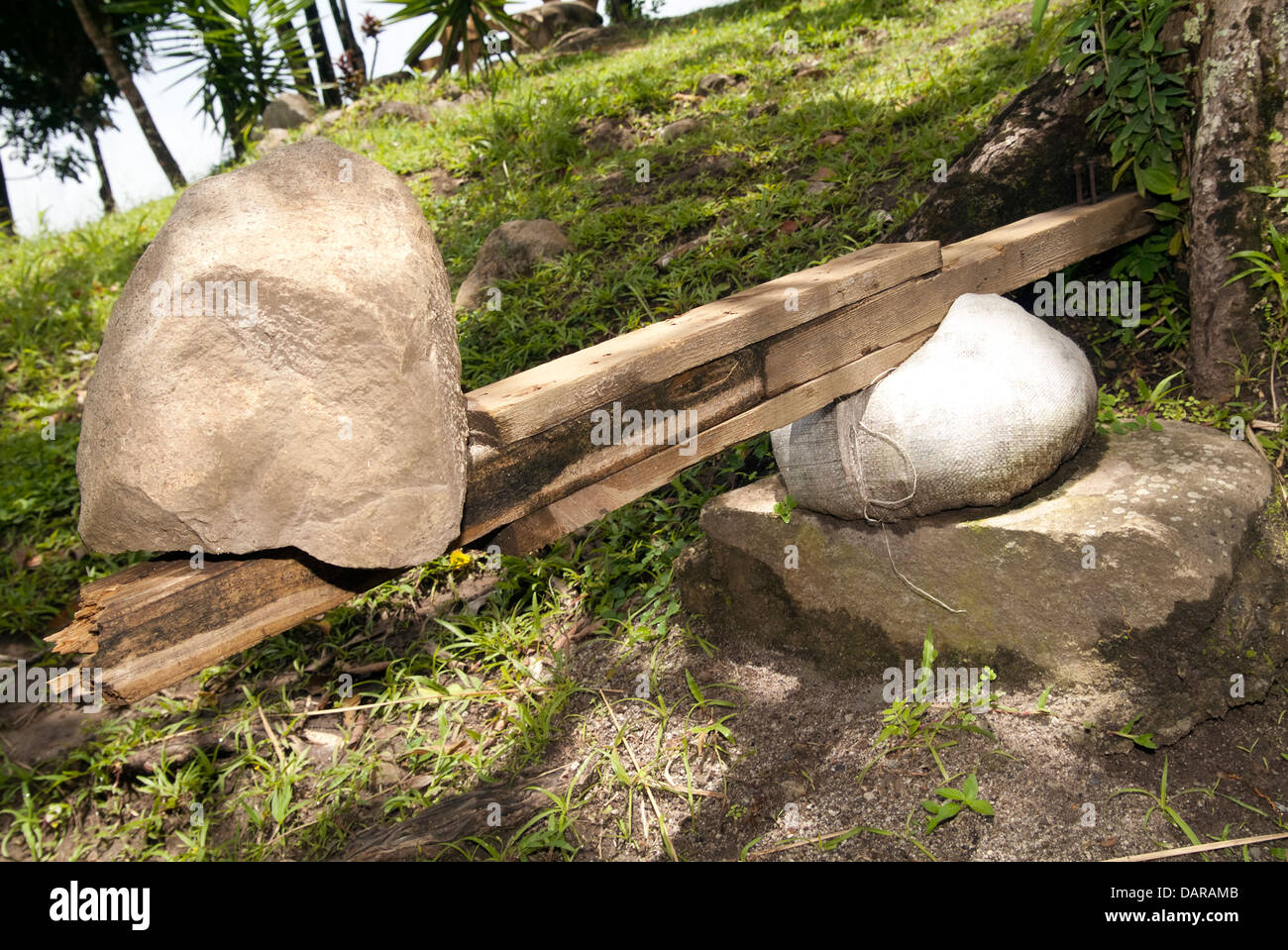 Ancient Flour High Resolution Stock Photography and Images - Alamy