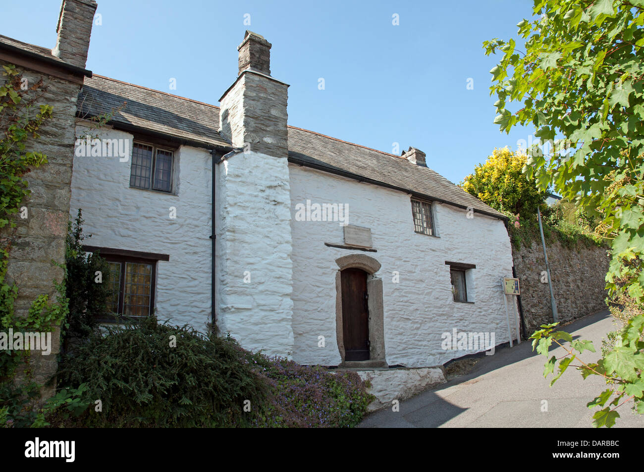 Mary newman hi-res stock photography and images - Alamy