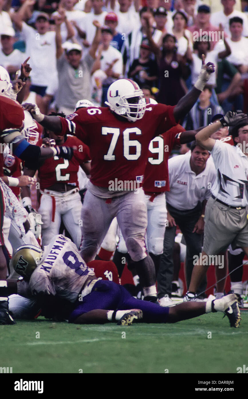 Warren sapp hi-res stock photography and images - Alamy