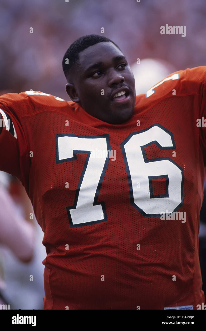 Warren sapp hi-res stock photography and images - Alamy