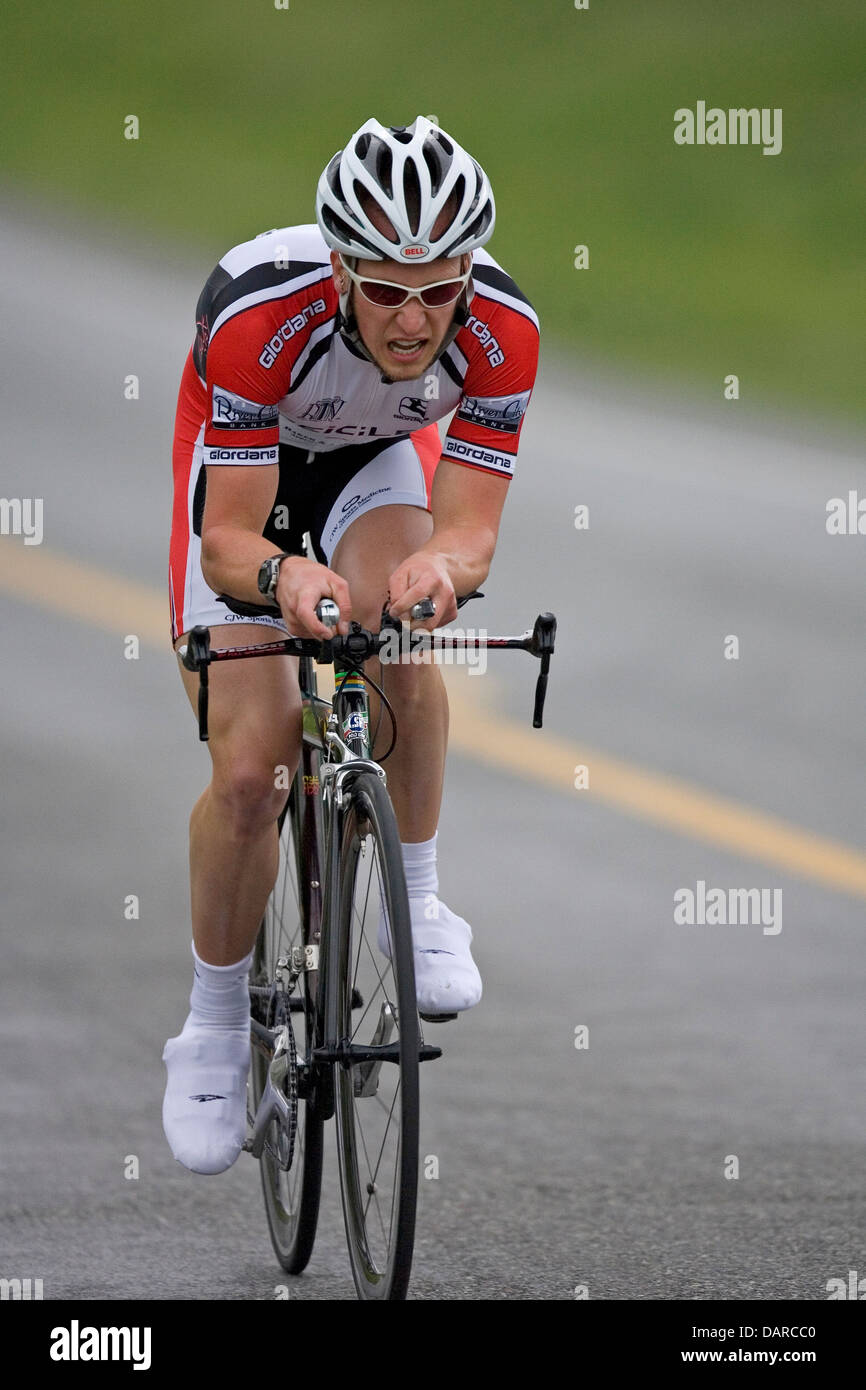 Mike watson images hi-res stock photography and images - Alamy