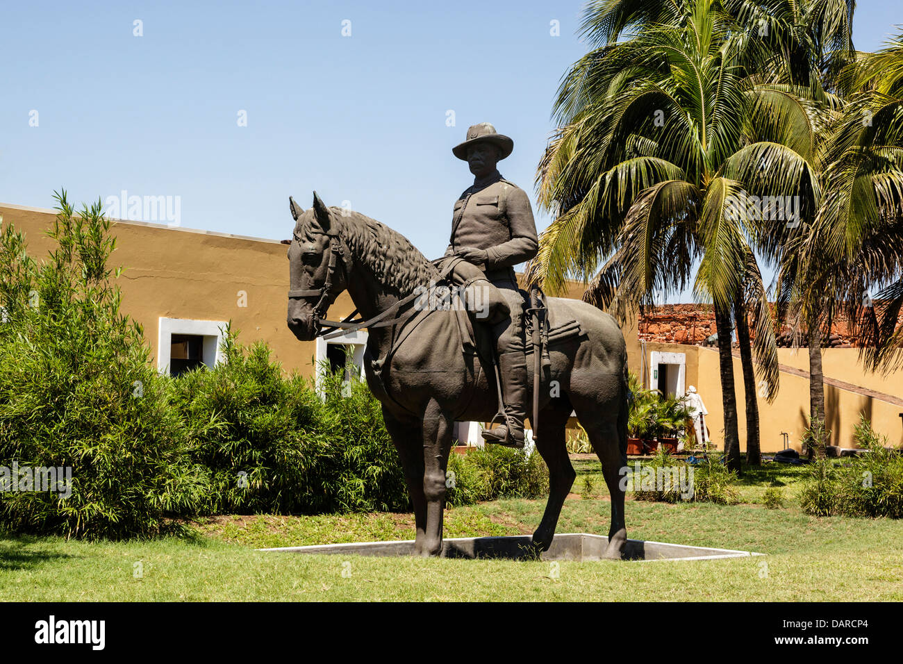Maputo Fort High Resolution Stock Photography and Images - Alamy
