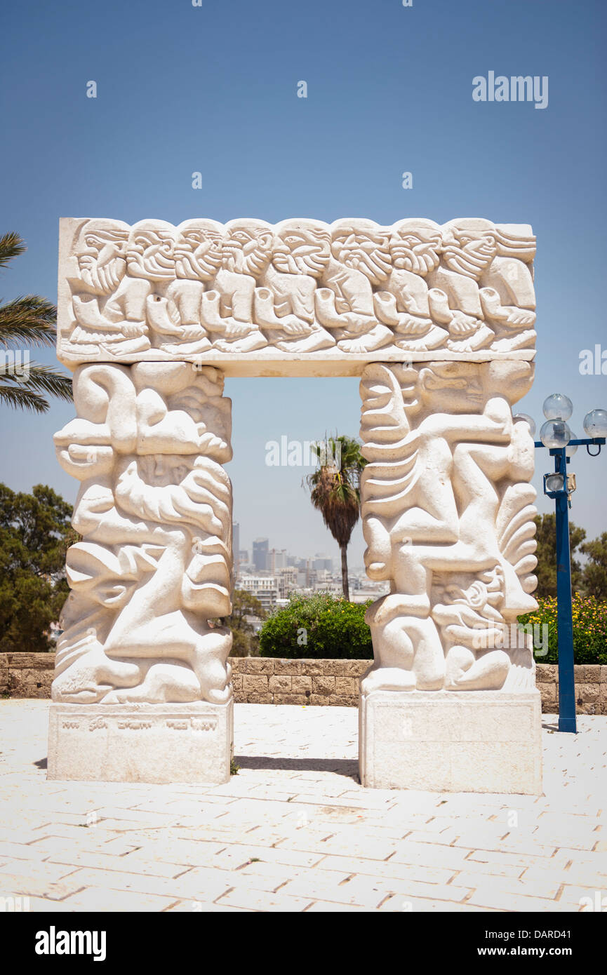 Summit garden hi-res stock photography and images - Alamy