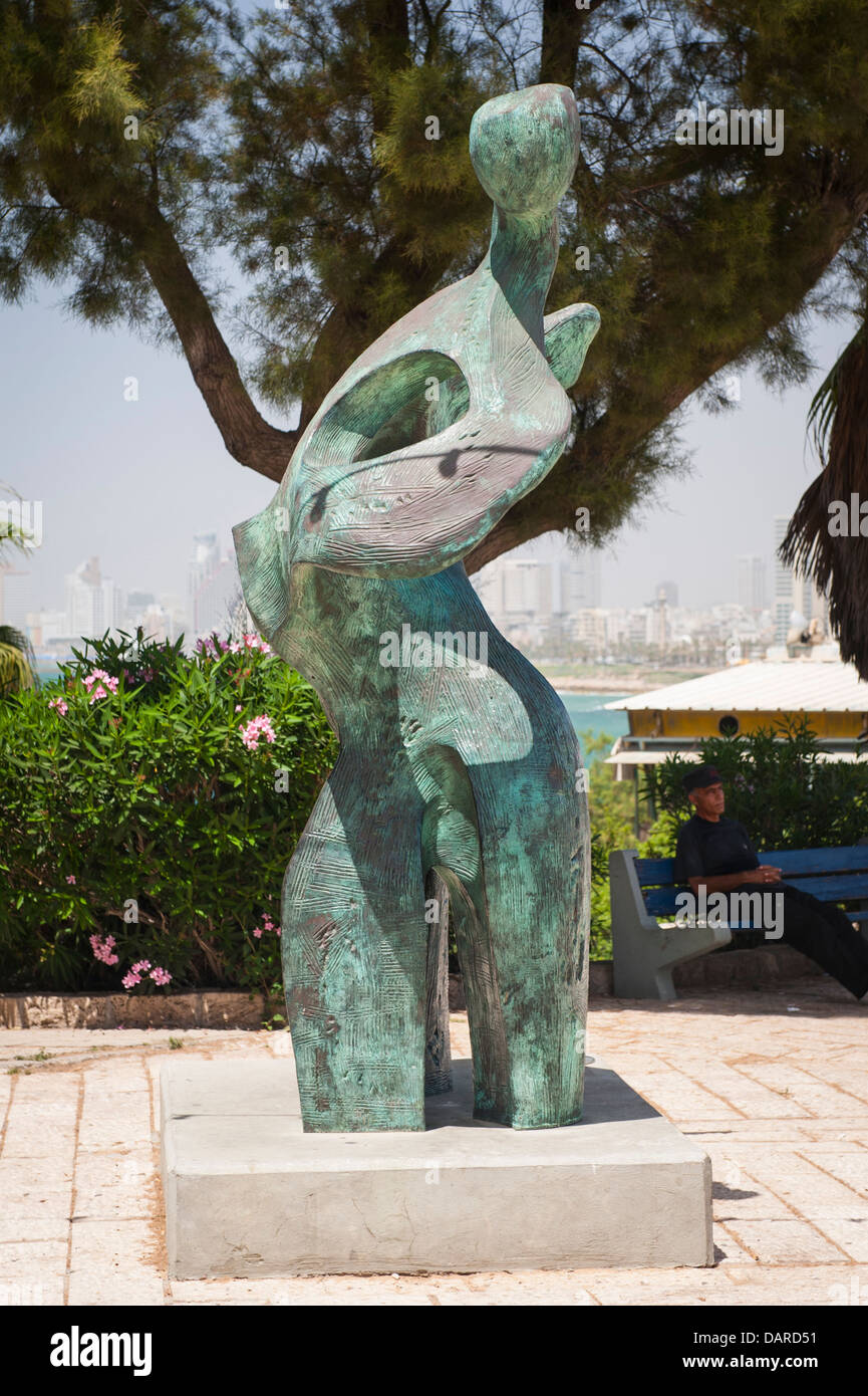 Eli llan hi-res stock photography and images - Alamy