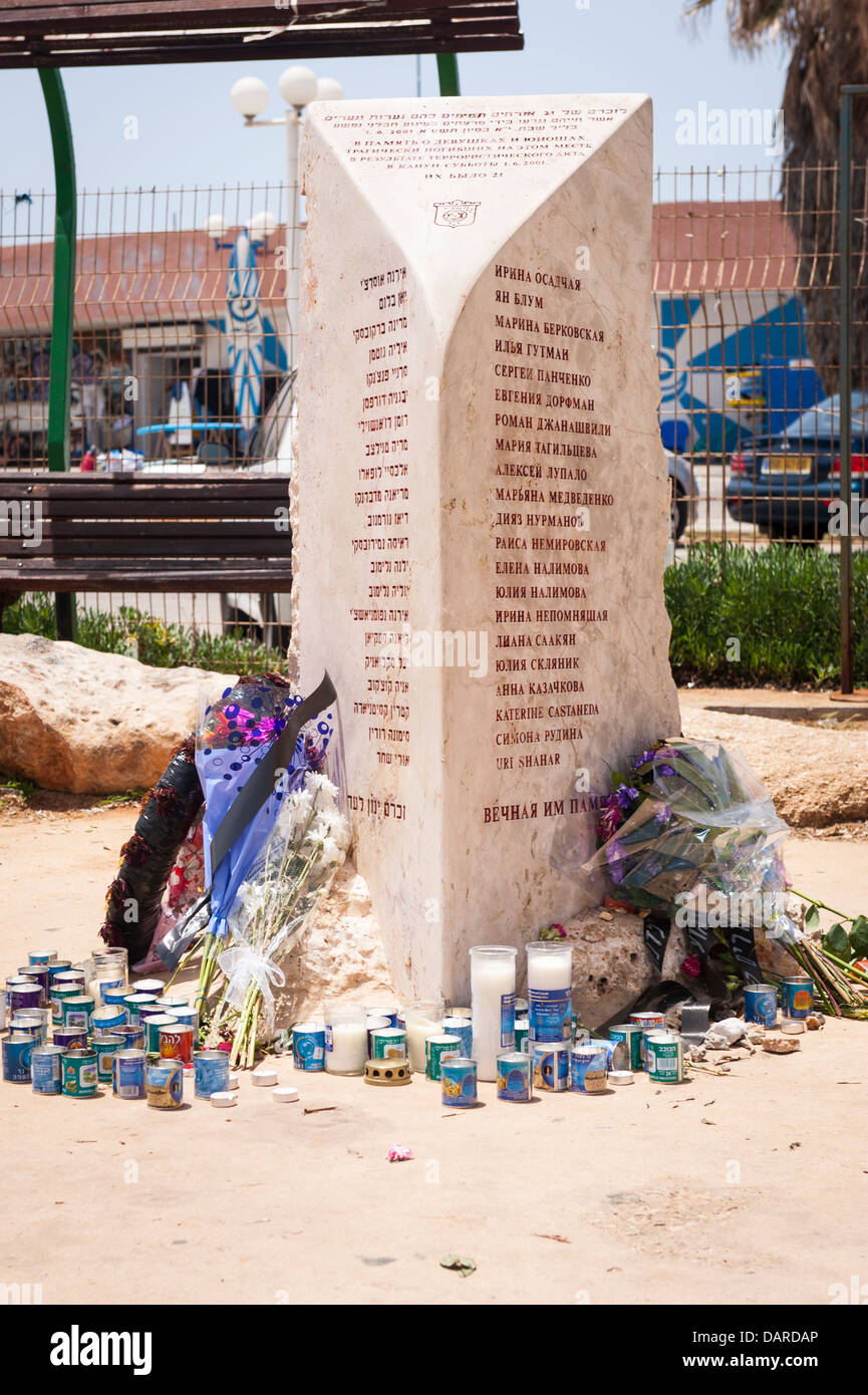 Israel Tel Aviv Israeli national flag Star of David Mogen David ...