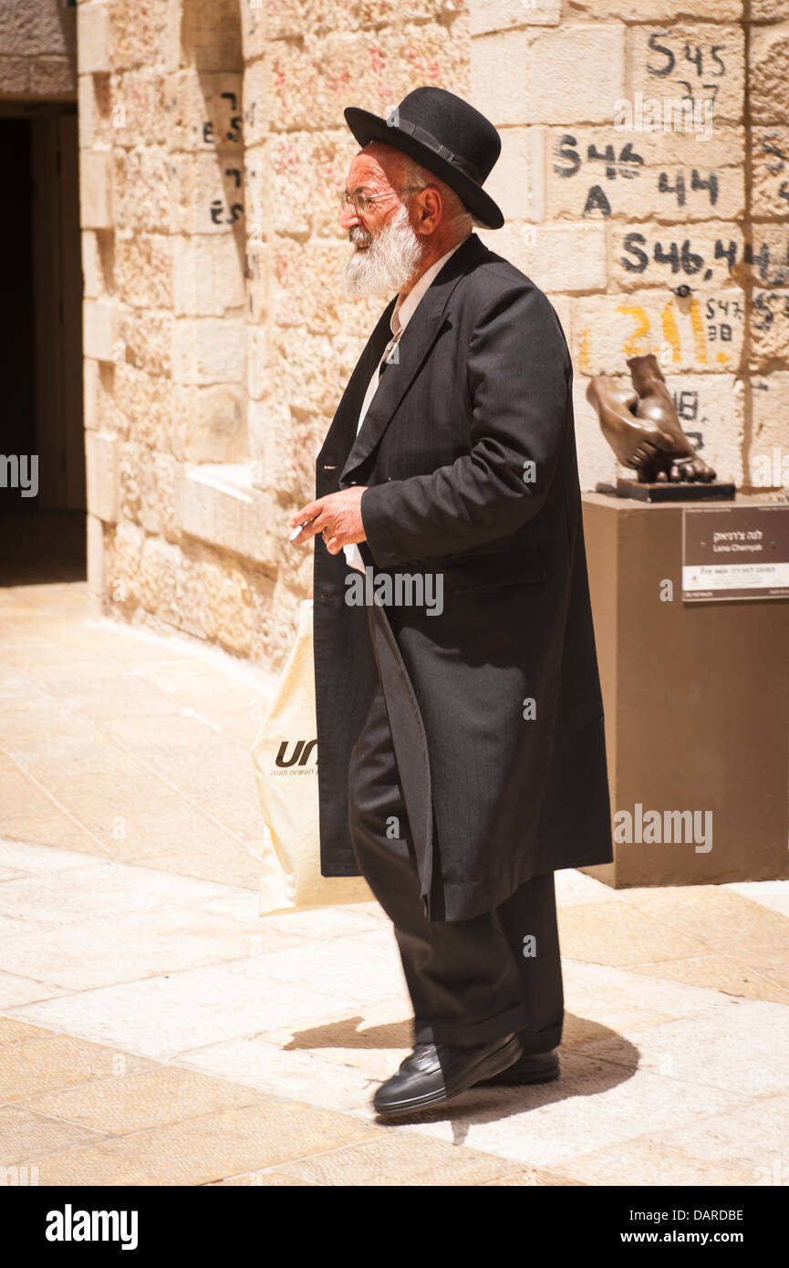 Israel Jerusalem Israel Jerusalem Alrov Mamilla Avenue Mall old Ultra ...